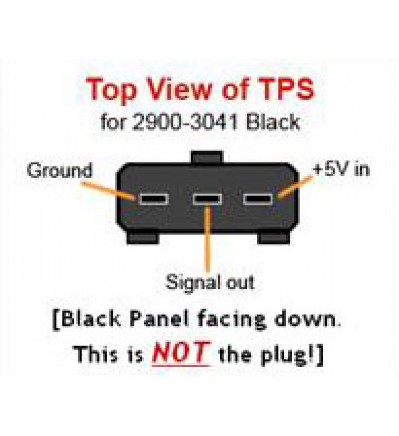 Top End Performance - Discount BORLA / TWM Induction Systems and ...